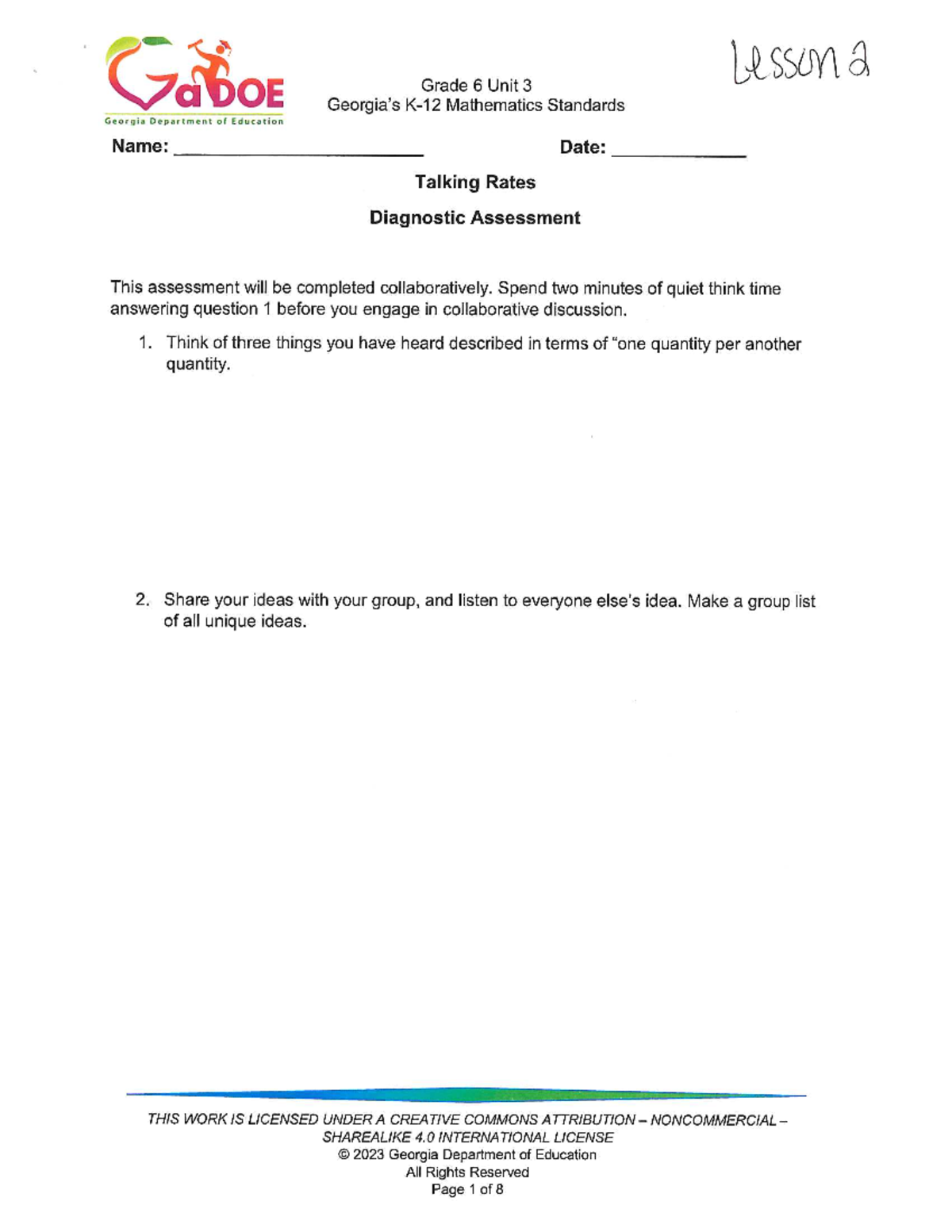 20241024093821 scan - hi im working in a med surge field - GaboE lesson ...