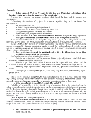 Case study Preschool Project Proposal Phase II 2022-2025 - XUMIN GPO ...