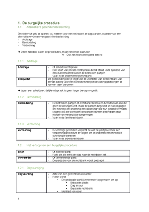 Samenvatting Agogiek - Hoofdstuk 1: Agogiek en agogische handelen 1. Wat is agogiek Agogiek De ...
