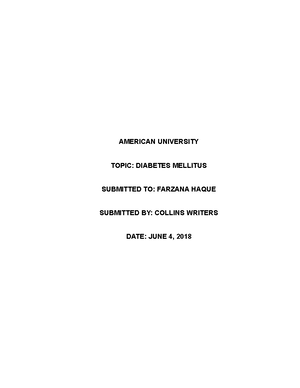 Chem 30 Unit 2 Module 3 Lesson 2 Assignment - MODULE 3: LESSON 2 ASSIGNMENT Total / Read all ...