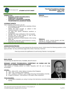 Integrative reviewer - IBONG TIRIRIT (MDSP 1) MACHINE DESIGN AND SHOP ...