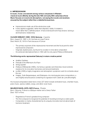 ACI 543R 12 - 2012 - ACI 543R- Reported by ACI Committee 543 Guide to ...