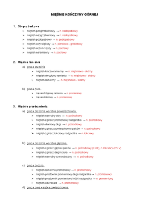 Proces pielegnowania PIELĘ Gniarstwo Psychiatria - WARSZAWSKA AKADEMIA MEDYCZNA PROCES ...