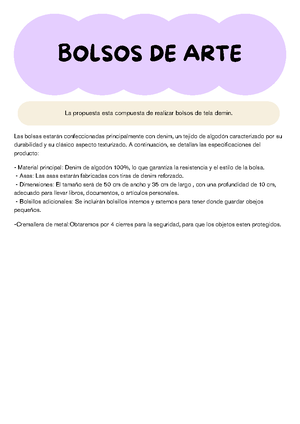 Letra k - jkjkl - Ingles avanzado - Arrastra las sílabas a su lugar ...