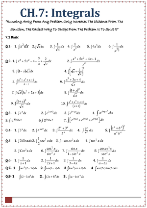 1679736473418 - math practic - 3130_01_5RP © UCLES 2023 Mathematics ...