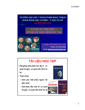 GIỚI Thiêu KHÁI QUÁT Gimkit+ Nearpod - GIỚI THIÊU KHÁI QUÁT GIMKIT ...