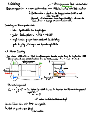 Kurbel Information - 2 Der Kurbeltrieb Der Kurbeltrieb (Bild 2) hat ...