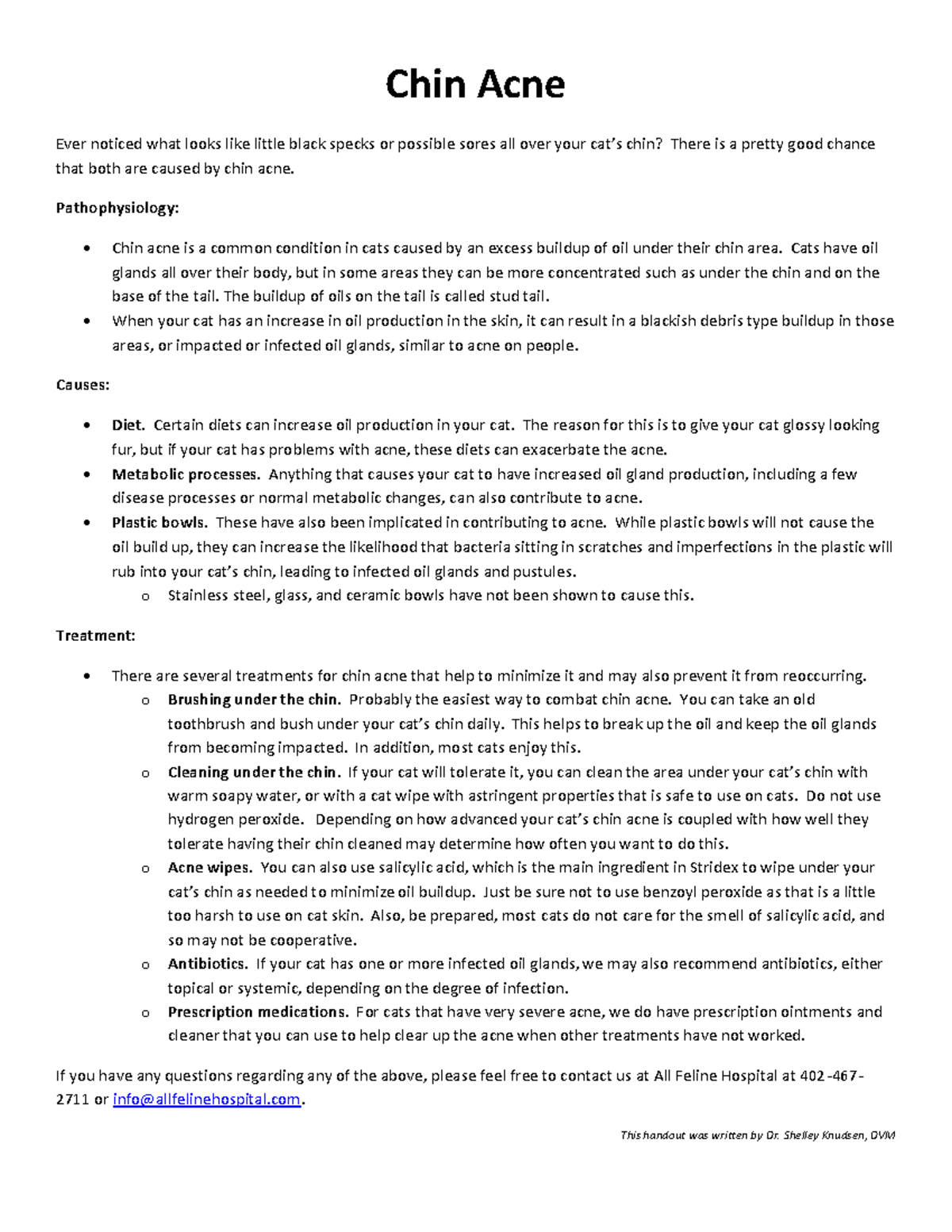 Chin Acne - Test notes - Chin Acne Ever noticed what looks like little ...