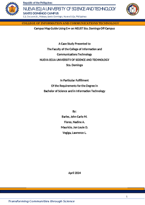 Personal Use License - PERSONALUSE LICENSE BYMOTOKIWO - Studocu