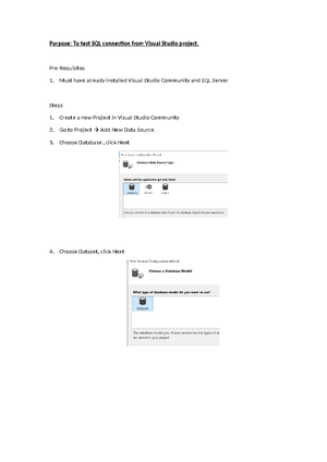 Final Year Project - By SINISH MARTIN THALLAKIT MARTIN SATHISH TP APD3F2308CSDA A report ...