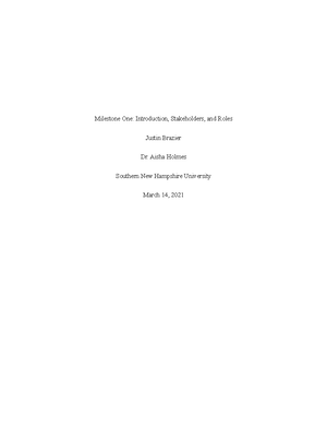 Starbucks’ Code of Ethics - Running head: STARBUCKS’ CODE OF ETHICS 1 ...