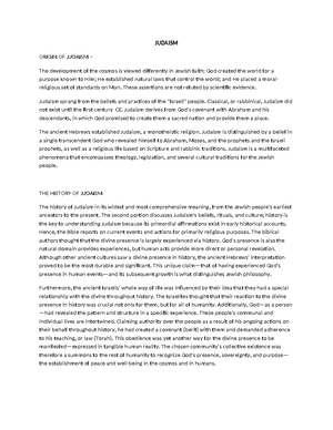 EAPP-Quarter-1 Module 3-SLM - English for Academic and Professional ...