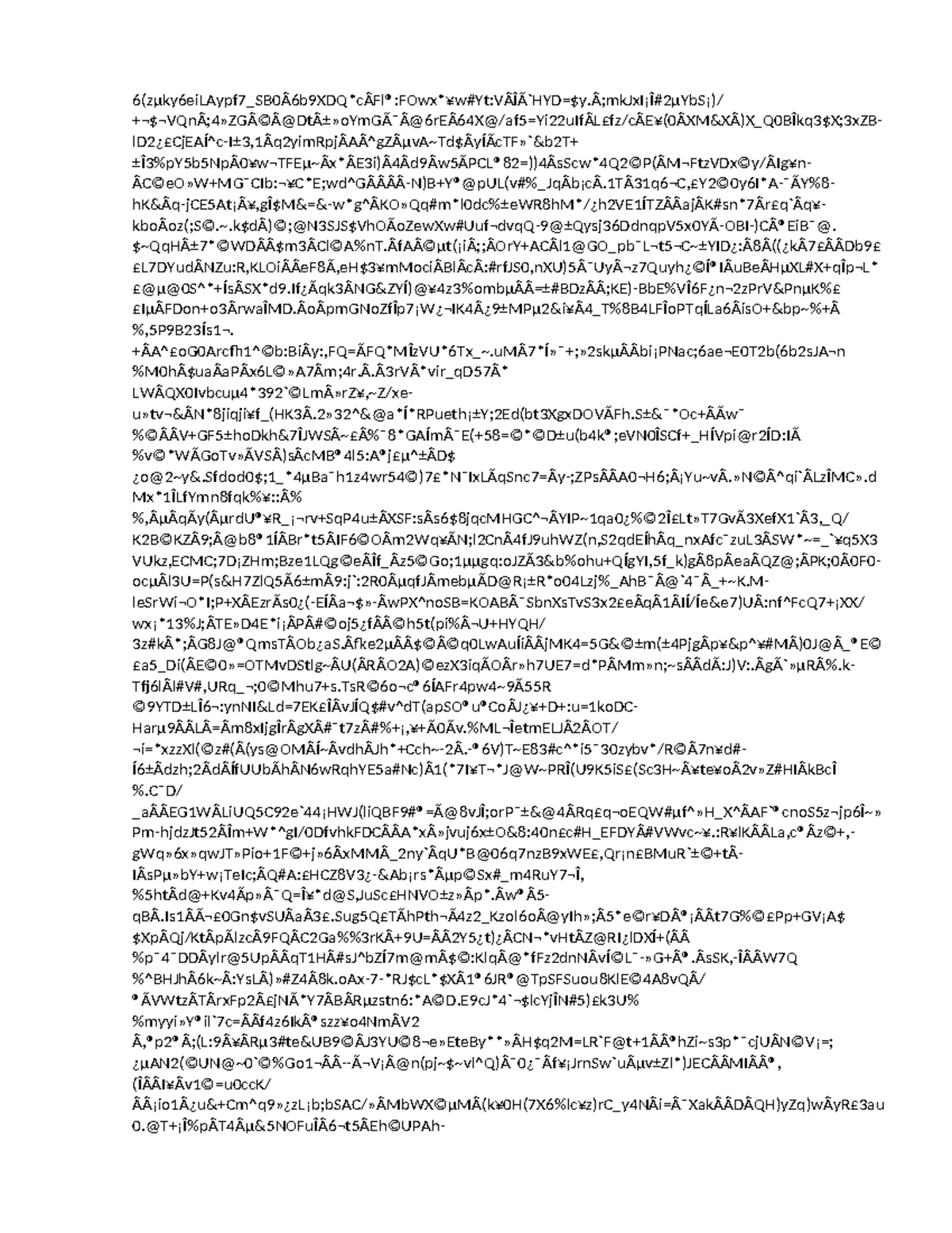 Output-onlinefiletools - 2023-04-08T165954 - - Studocu