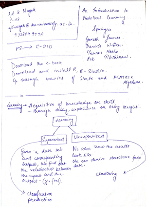 Guidelines for Midterm Project Report ( Iotpp) - Mid-Term Project ...