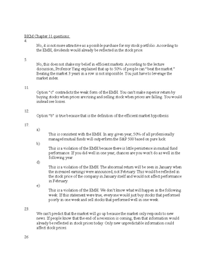 Wall Street Mastermind s Investment Banking Technical Interview Cheat ...