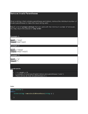 Java Program to Calculate Taxes - 37. Java Program to Calculate Taxes Using the double types ...