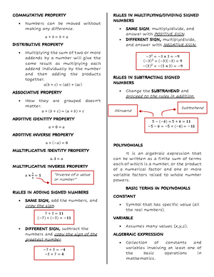 [Solved] EXPLORING THE IMPACT OF ABM STRAND ON THE STUDENT PREPAREDNESS ...