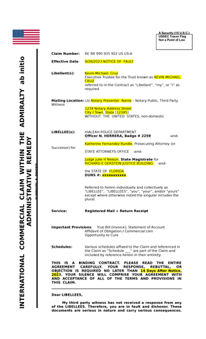 Classroom Management, Engagement, and Motivation – C572 task 1 ...