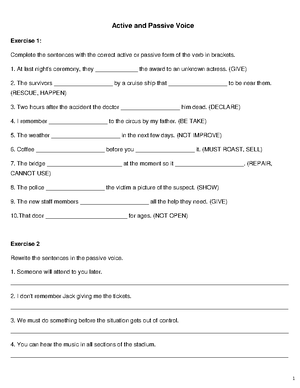 Conference Interpreter Evaluation Sheet - Conference Interpreter ...