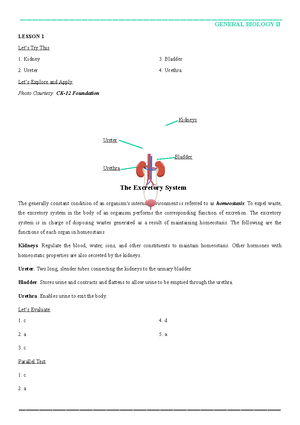Personality Development (Module 3) - THE INTELLECTUAL ATRIBUTES OF ...