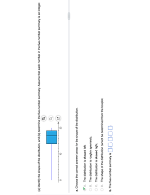 [Solved] The table below lists the frequency of wins for different post - Probability ...