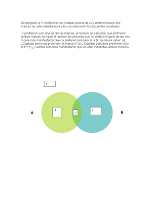 Ficha+ Técnica+OPUS+(16-05-2018 ) - FICHA TECNICA Opus ® epoxiconazol ...