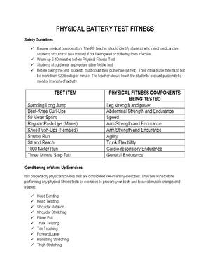 06 Laboratory Exercise 1 - John Francis Ralph T. Alquino BSIT A ...