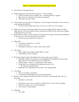 F fefu paj - script - Play: Fefu and Her Friends Author(s): Maria Irene Fornes Source ...