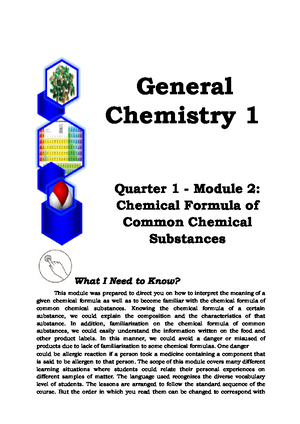 Final-LS-1 English Vetted - Contextualized MELCs-based ALS SHS ...