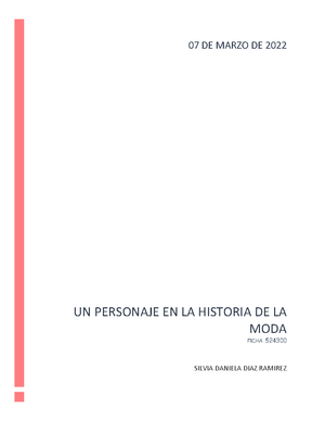 AUDACES 7 MANUAL DE TRAZO - SEMANA 1: INTRODUCCION AUDACES PATRONES Es ...