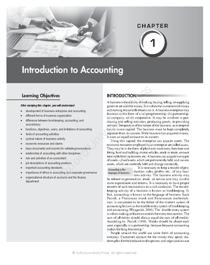 Chapter 7 sampling varying probability sampling - Sampling Theory| Chapter 7 | Varying ...