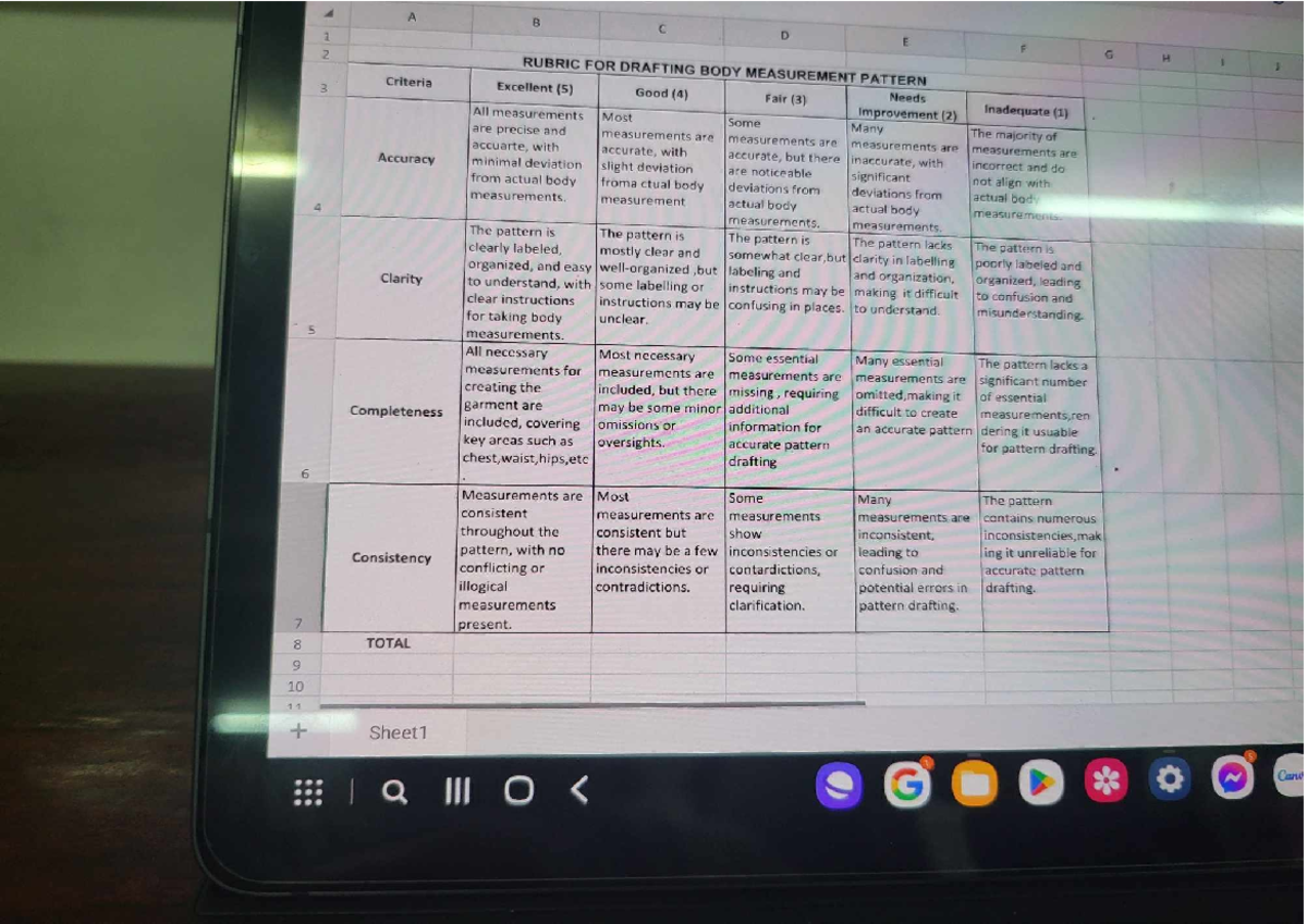 Doc3 - AO Documents - Studocu
