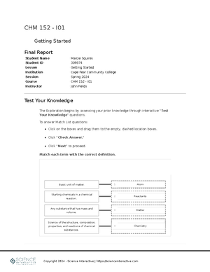 Lab electron configuration HE Internet - 5p 4d 5s 4p 3d 4s 3p 3s 2p 2s ...