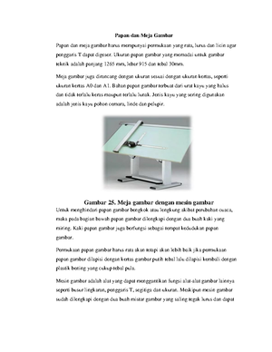 Jenis-jenis mal - Jenis-jenis mal - Jenis-jenis mal tersebut antara ...