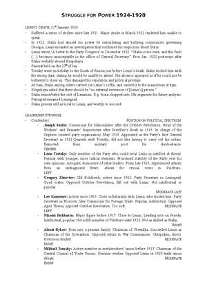 NEP Historu Esssay - nep essay - The New Economic Policy (NEP) and Its ...