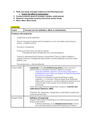 Measuring public value scale development and construct validation - 1080/10967494. To link to ...