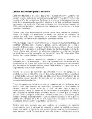 IJGG Act 4 - Actividad 4.1 - Actividad 4. Reporte de la aplicación de ...