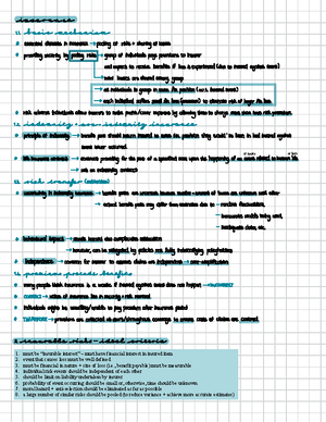 Beginner Python Resource - Python The Complete Manual The essential ...