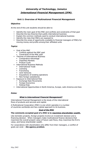 CASE- De Beers Group- Diamonds for a New Generation - This tradition is ...