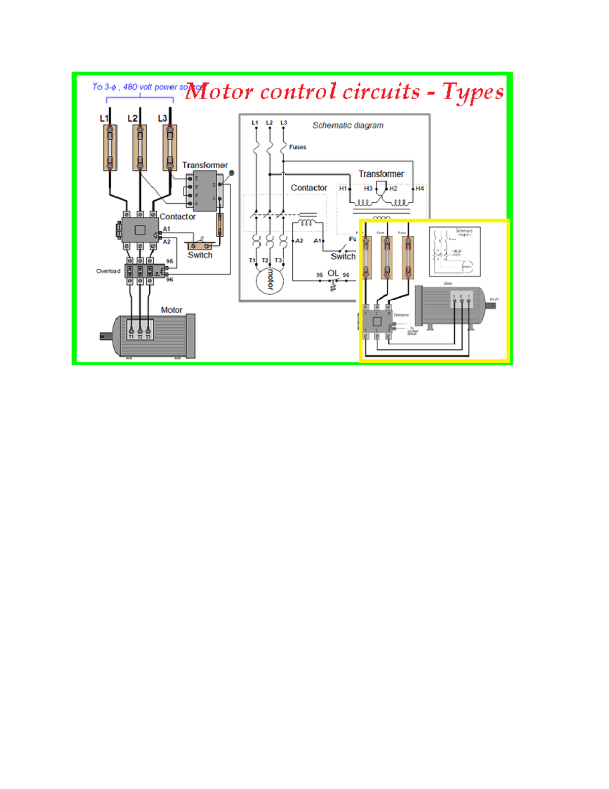 AC Electric Circuits - AC Electric Circuits Question 1 Perhaps the most challenging aspect of ...