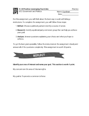 7.1.4 Practice - Take It or Leave It (Practice) - 7.1 Practice: Take It ...