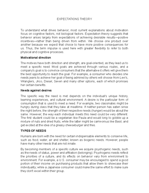 EXAGGERATED ADVERTISING - Exaggerated advertising is defined as ...