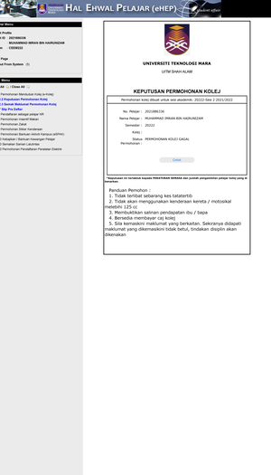 Quiz betul - numerical methods with applications - Studocu