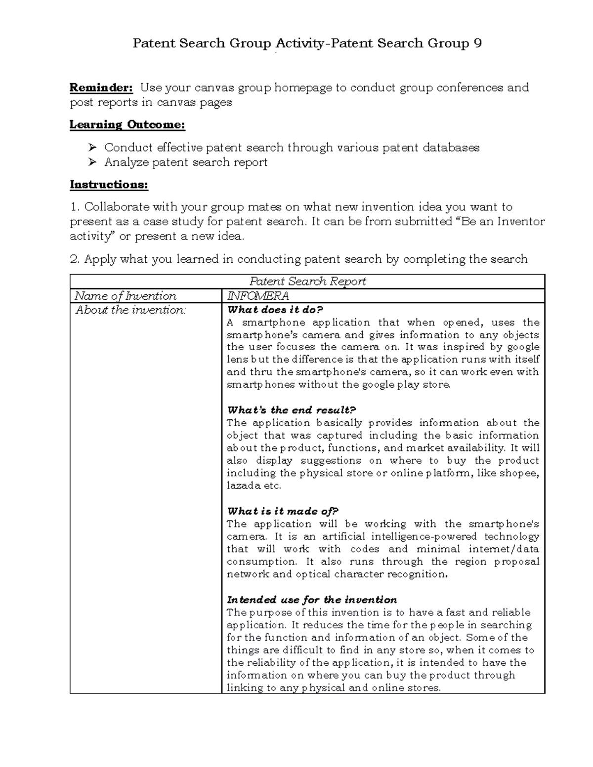 IP 3 - IP 3 - Del Mundo, Shaun Robert | Grimaldo, Rainier | Solancho ...