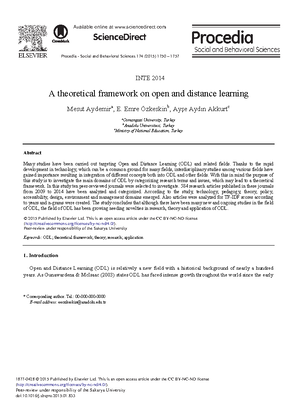 Asynchronous Activity Number 2 - MATH 7 ASYNCHRONOUS ACTIVITY # 2 ...