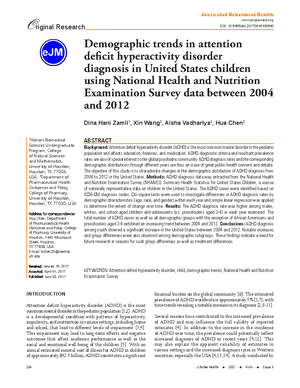 Notes Developing a GOOD Research Question - 1 AP Research Summer ...
