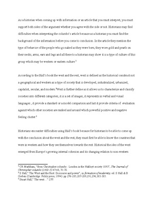 Chicago Manual of Style 17th edition updated with Sample Citations ...