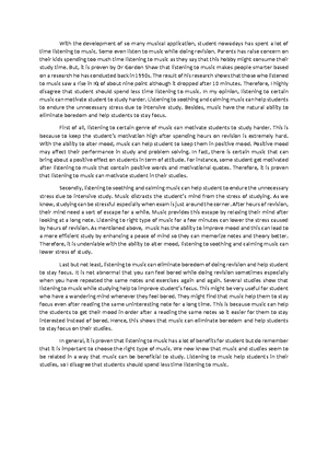 Nota Geo STPM - nota geografi sem 1 STPM - Nota Geografi Geografi Alam ...