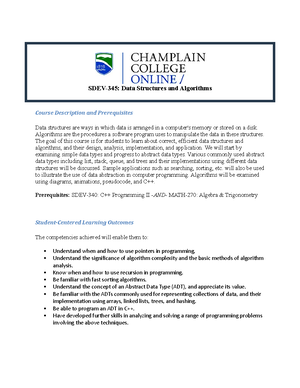 2023 PN Test Plan Final - Overview of Nursing Plan - NCLEX-PN ® Test ...