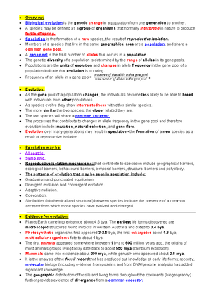 3.4 homeostasis - ncea level 3 biolofgy - INTRODUCTION Homeostasis is ...